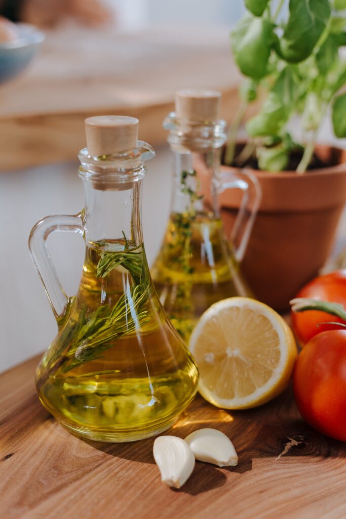 The Ultimate Guide to Best Cooking Oil in India: Everything You Need to ...